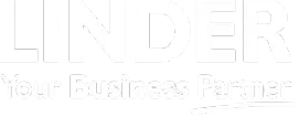 Linder Industrial Machinery - About Us